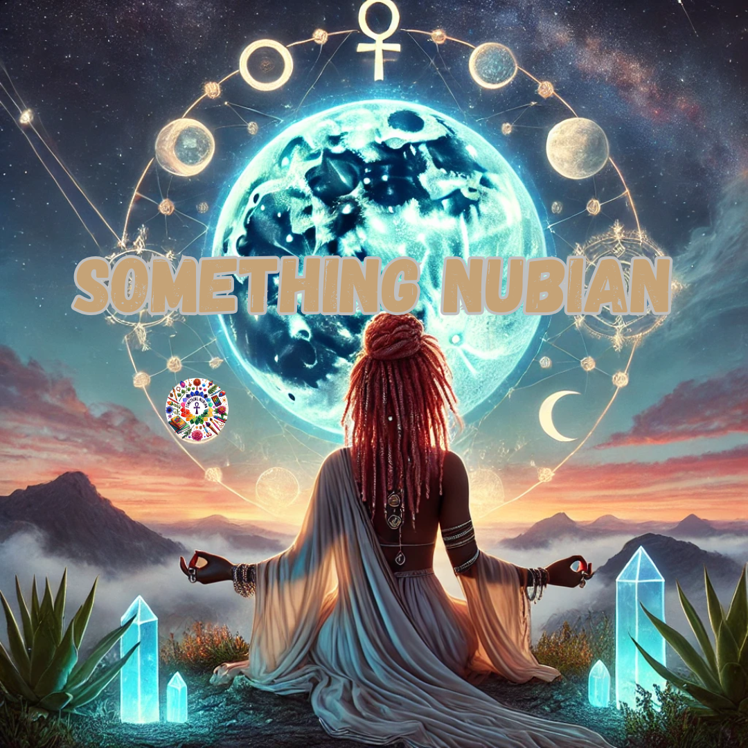 Full Moon in Gemini: Cold Moon Energy Update – December 15, 2024 ...